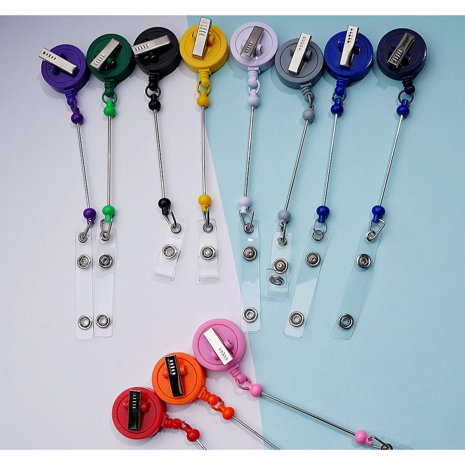Beadable Items – Hands on Supply