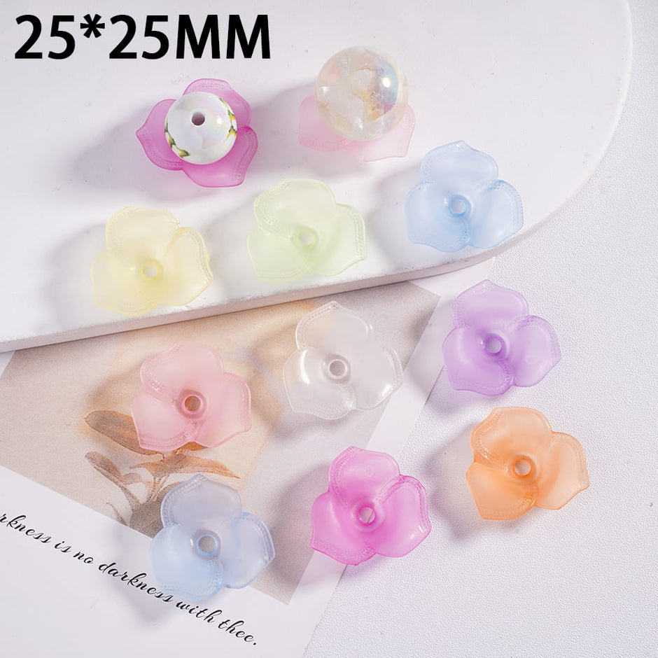 Bead Caps – Page 3 – Hands on Supply